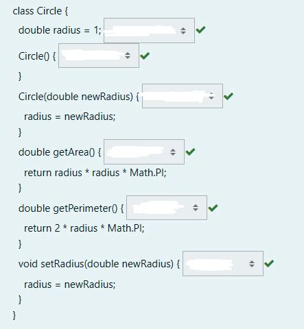 CSCI 2351 Final Exam Guide Flashcards Quizlet