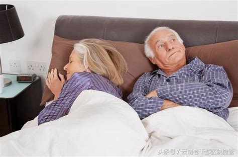 60以後是壽命關鍵期最怕三種病特製健康指南收好 每日頭條