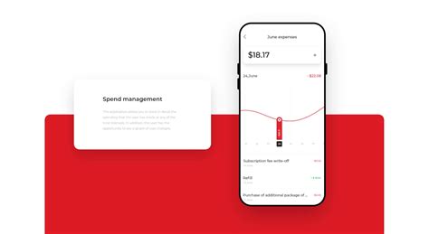 Intercom Mobile App Behance