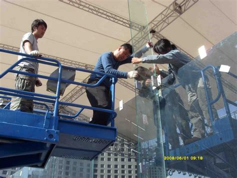 스쿼시코트 독일수입 전체 설치 조이기획 기술전수 공자사항 티엘에스 시스템