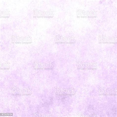 보라색 디자인된 Grunge 텍스처입니다 텍스트 또는 이미지에 대 한 공간을 가진 빈티지 배경 건물의 층에 대한 스톡 사진 및
