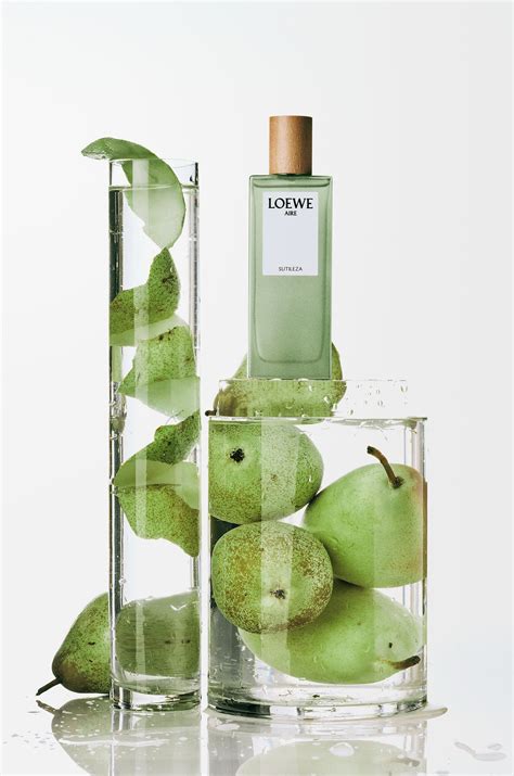 Loewe Aire Sutileza Eau De Toilette 50 Ml Loewe