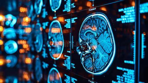 Medical Sequence Stock Illustrations 11710 Medical Sequence Stock