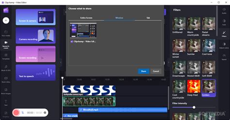 Clipchamp Download Windows 11 Free Download Image To U
