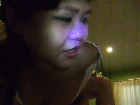 Anal Ex Thai Gf 2 Eporner