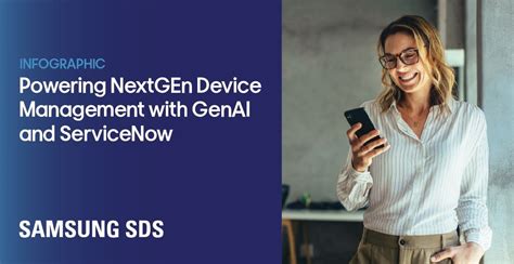 Samsung Sds America On Linkedin Discover How Samsung Sds And Ibm