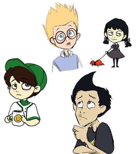 Wilbur Disney Fan Art Wilbur Zelda Characters