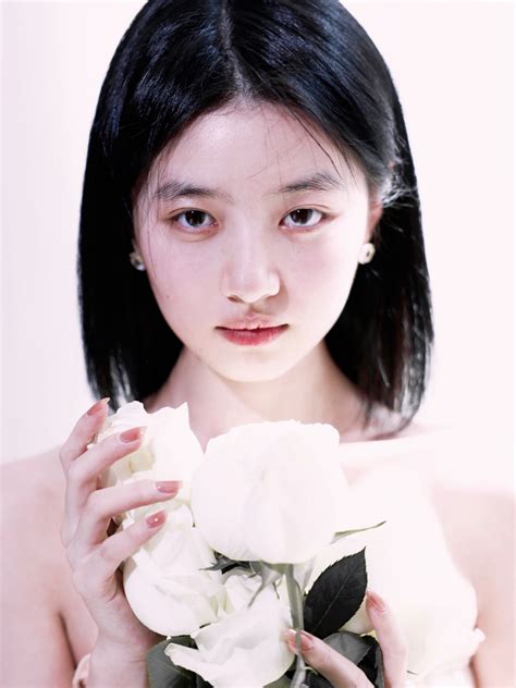 安和桥 高清图片，堆糖，美图壁纸兴趣社区