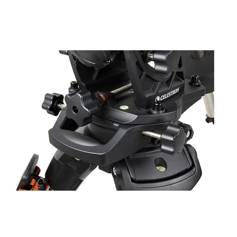 Celestron Cgx L Mount Adelaide Optical Centre