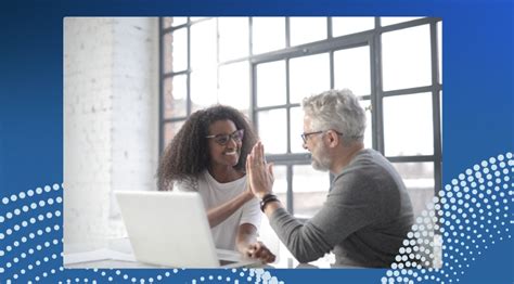 Risk Based Work Selection Rbws An Essential Step For Turnaround Work Scope Optimization In