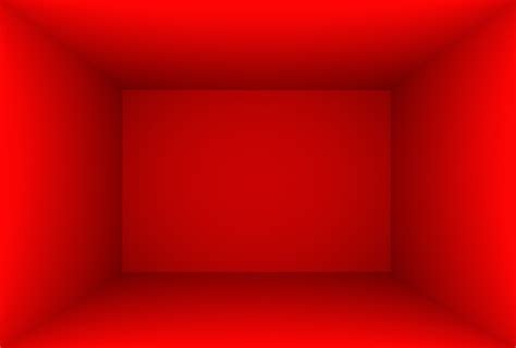 발렌타인을 위한 3d 렌더링 레드 빈 공간 빨강에 대한 스톡 벡터 아트 및 기타 이미지 빨강 0명 3차원 형태 Istock