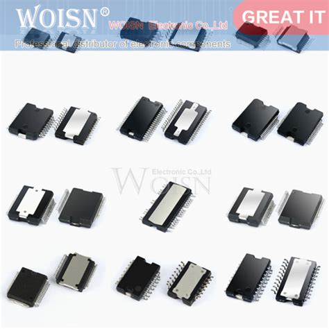 2pcs Lot Air Temperature Sensor 5k 10k 100k 15k 20k Conditioning Air Temperature Double