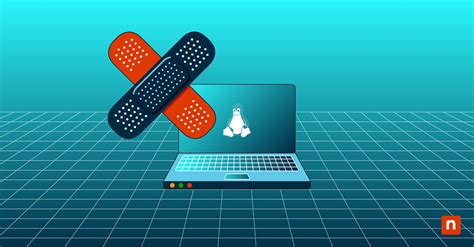5 Common Patch Management Mistakes Ninjaone