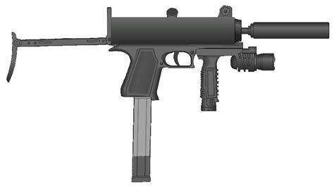 Mac 12 By Glamour1560 On Deviantart