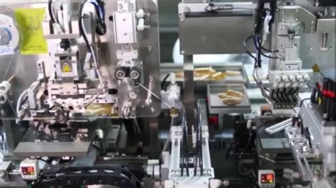 8 Resistive RTP Customized Touch Panel Screen For TFT LCD Display Screen 1 Touch Screen And