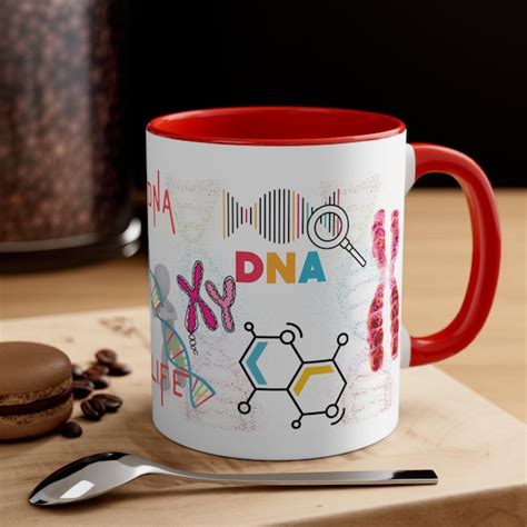 Biology Etsy