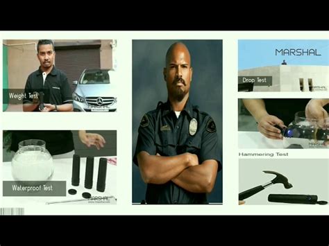 Guard Monitoring System Guard Tour Reader Wholesale Trader From Pune