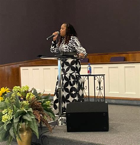 Darnetta Gwen Frazier