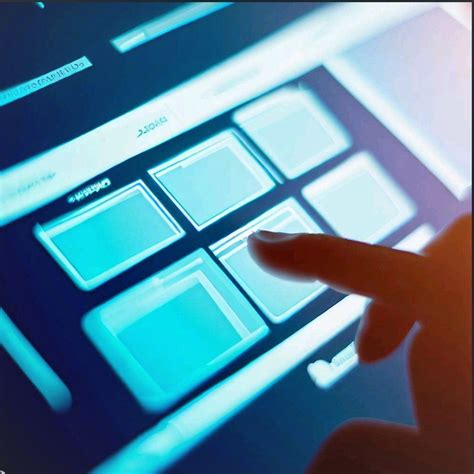 Sachin Shewale On Linkedin Vuedraggable Vuejs Frontenddevelopment Draganddrop Userexperience