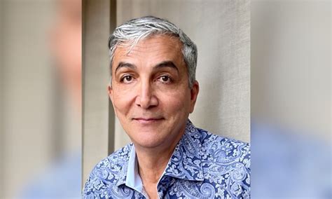 How Do You Prevent Msk Injuries Use Ai Says Expert Canadian Hr Reporter