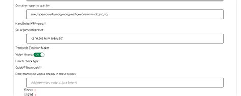 Installation Issue · Issue 5 · Haveagitgattdarr · Github