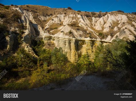Unique Geological Image And Photo Free Trial Bigstock