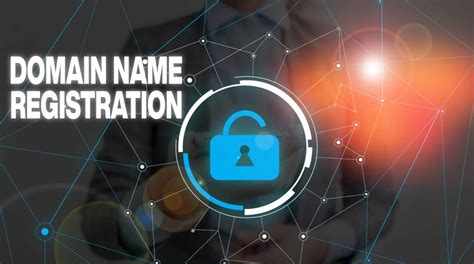 Serwer DNS co to jest i jak działa NANO