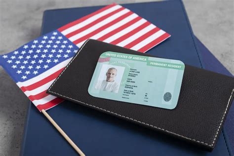 ¿cuánto Cuesta La Green Card Por Empleo Este 2024