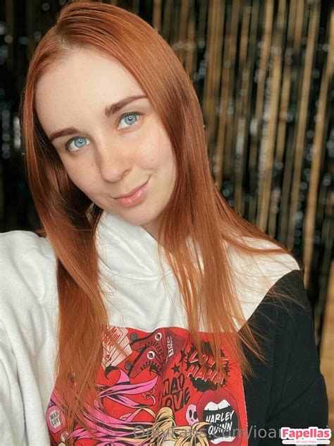 Ioanna Si Nude Leaks OnlyFans Fapellas