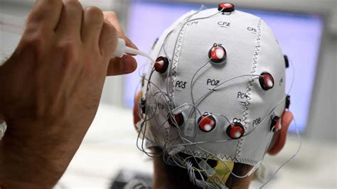 Brain Computer Implants Will Let Corporations Mine Your Thoughts For