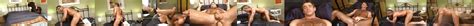 Beefy Guy Fuck Himself With Dildo Gay Porn 79 Xhamster Xhamster