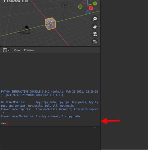 UV Align Distribute Page 15 Released Scripts And Themes Blender Artists Community