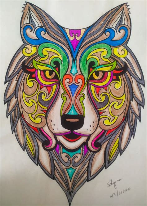 Coloring Artofit