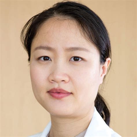 Dr Hua Yang Md Flushing Ny Cardiologist