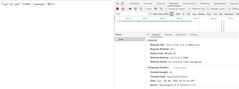 Python3：flask的使用简单的使用python With Flask Csdn博客