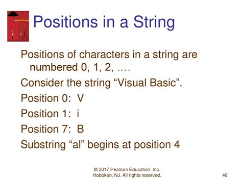 chapter 3 variables input and output ppt download