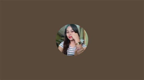 Kamuning Official Is Live Youtube