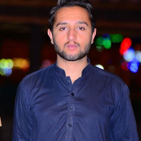 Jawad Raza