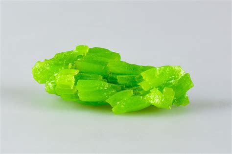 Lead Chloride Minerals At Diana Henderson Blog