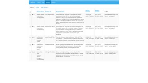 GitHub Ep4sh Autopsy Autopsy Postmortem Web App