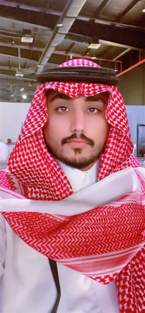 Mohammed Alhamidah On Linkedin مؤتمر حائل الدولي لطب نمط الحياة 2024