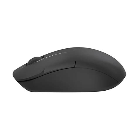 A Tech FG C Air FStyler Black Mouse Price In BD RYANS