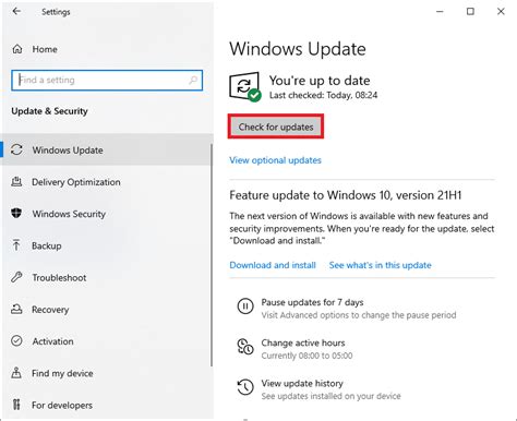 修復 chrome 和 edge 上的 result code hung howtohi
