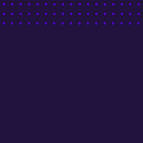 Ved Patel On Linkedin Teamcorebridge Intern2023 14 Comments