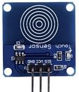 XIAO ESP32C3 LCD Embedded Micro Software Emicros