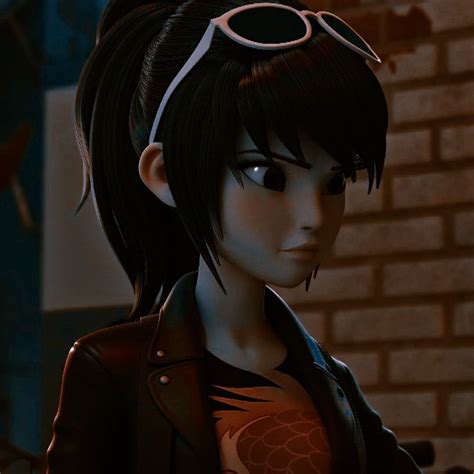 Miraculous Ladybugfei Artsiemariiii Miraculous Ladybug Fei