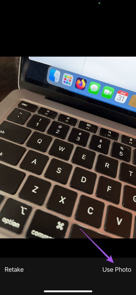 Best Ways To Insert Images In Google Docs On Mobile And Desktop