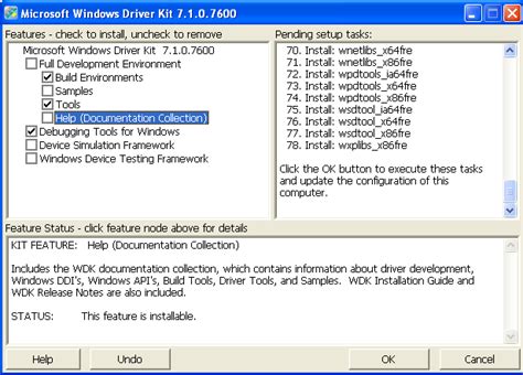 Windows Kernel Debugging Symbols And Commands Infosec