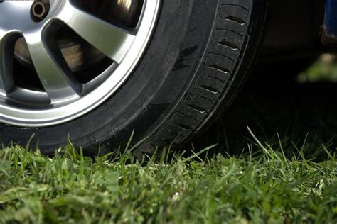 Обзор летних шин Bridgestone Ecopia EP150 - тесты, плюсы, минусы ...