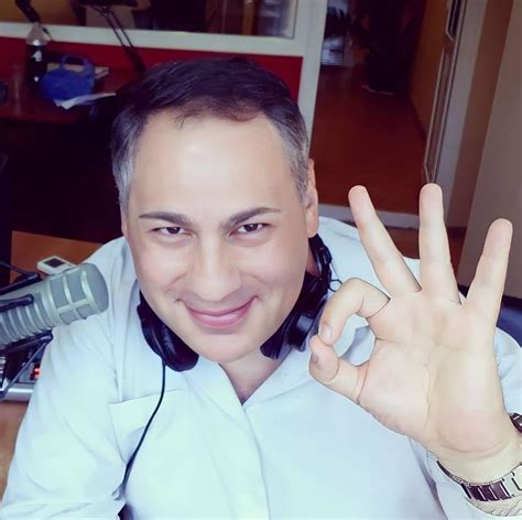 Begi Logua • ბეგი ლოგუა